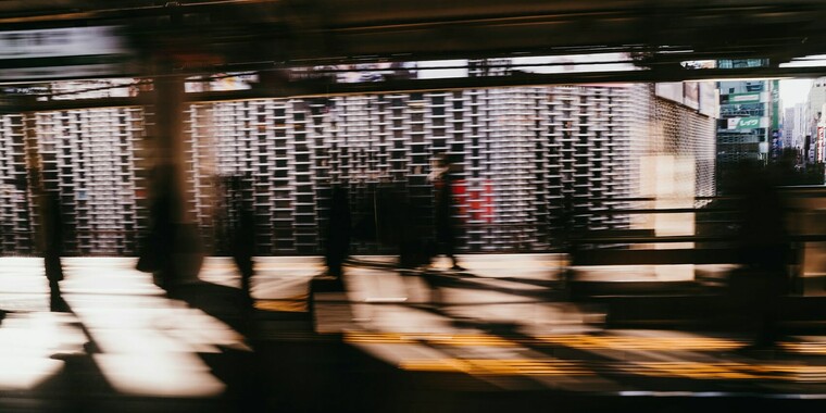 Join the Showcase Movement Photo Contest and win Smart 4K Wide TV ...